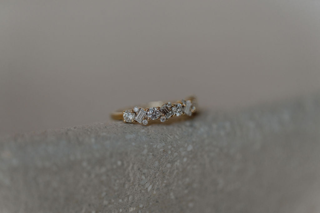 Elonie – V.Vjewelry